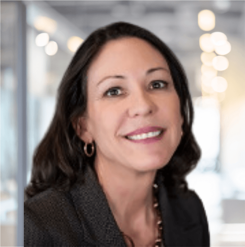 About - Verta Life Sciences